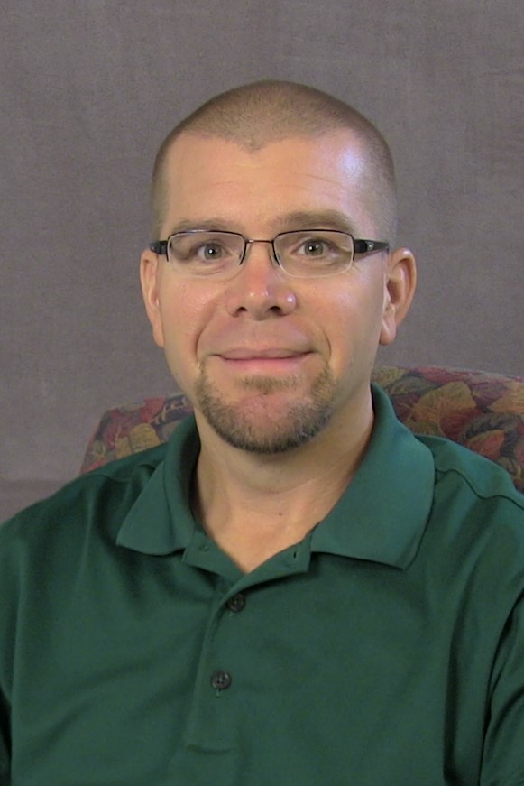 Waste Water – City of Bellevue